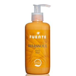 天然染髮劑邊隻好？10款高人氣天然染髮劑推薦，安全好用 - 幸福予你